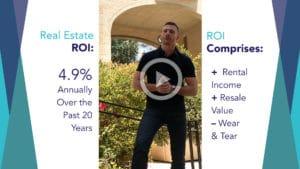 Investing in Residential Real Estate In Israel – Gabai Real Estate