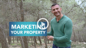 How to Get the Highest Offer Possible for Your Property in Israel ...