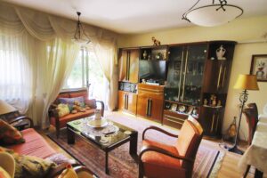 Moshe Kol, Beit Ha’Kerem – Gabai Real Estate